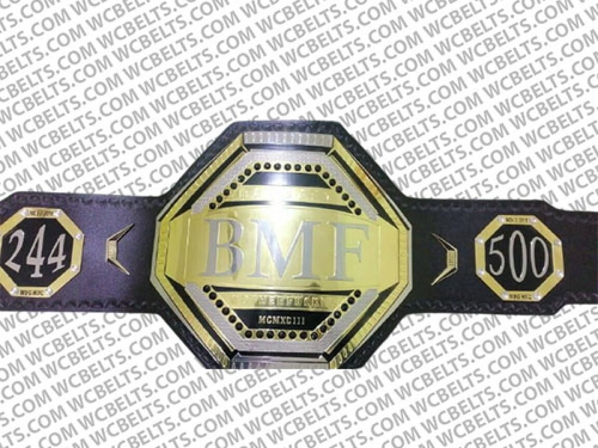 Championship Belt Ufc Backgrounds