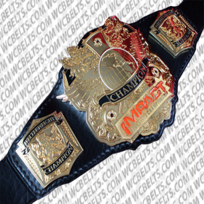 Unveiling Legends of MMA Hall of Fame Belt - Ultimate Symbol Of Winning ...