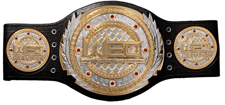 Unraveling How Many Championship Belts Does Canelo Have 2023?