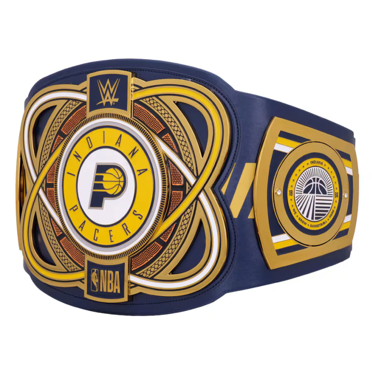 Best World Championship Belts - WC BELTS